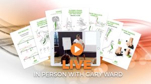 AiM Online Courses – Finding Centre